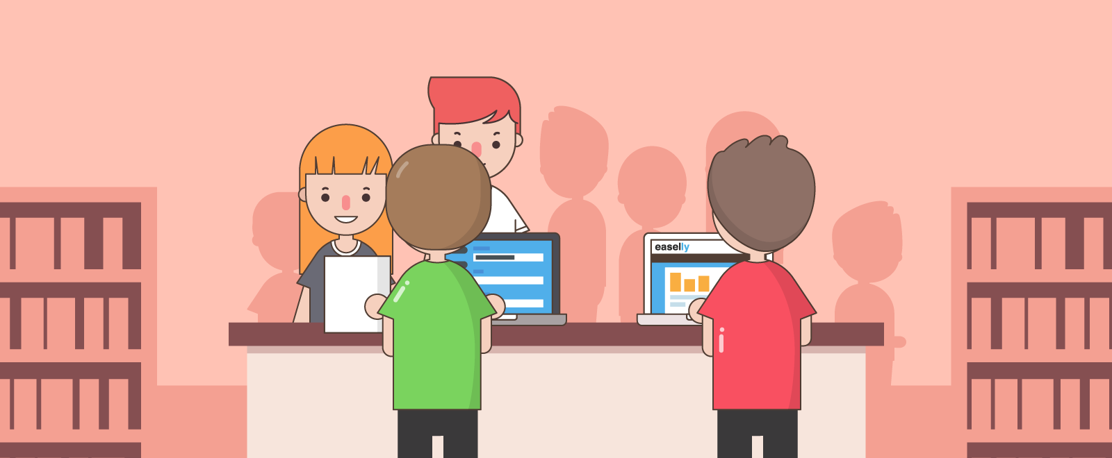 10 Reasons to Use Animation in the Classroom | Blog