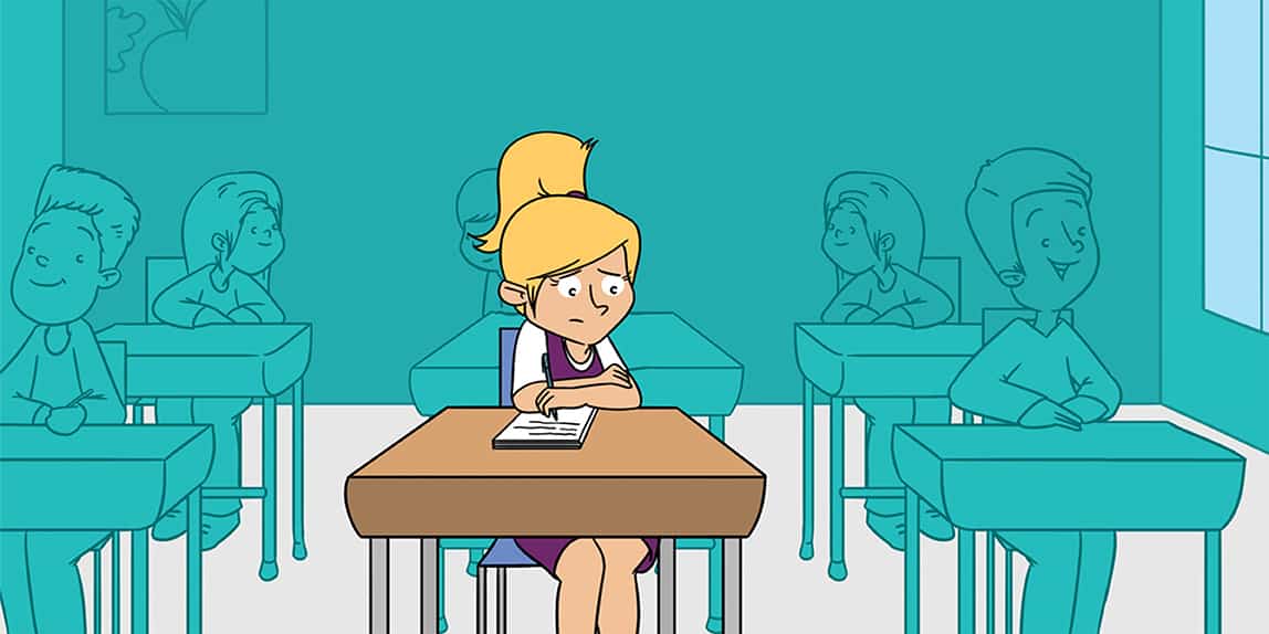 10 Reasons to Use Animation in the Classroom | Blog